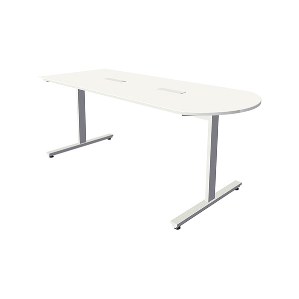 DCR-187SHTTA-WL【送料無料】 | イトーキ Origo通販 - Kagg.jp