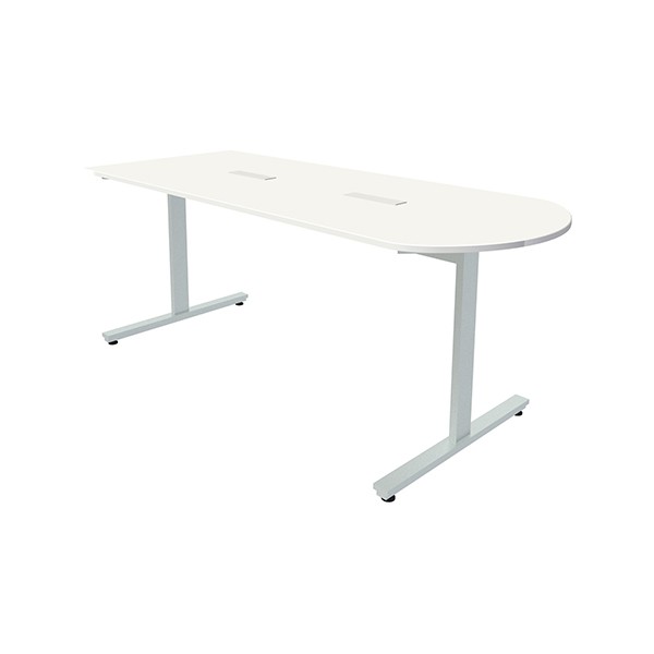 DCR-187SHTTA-ZL【送料無料】 | イトーキ Origo通販 - Kagg.jp