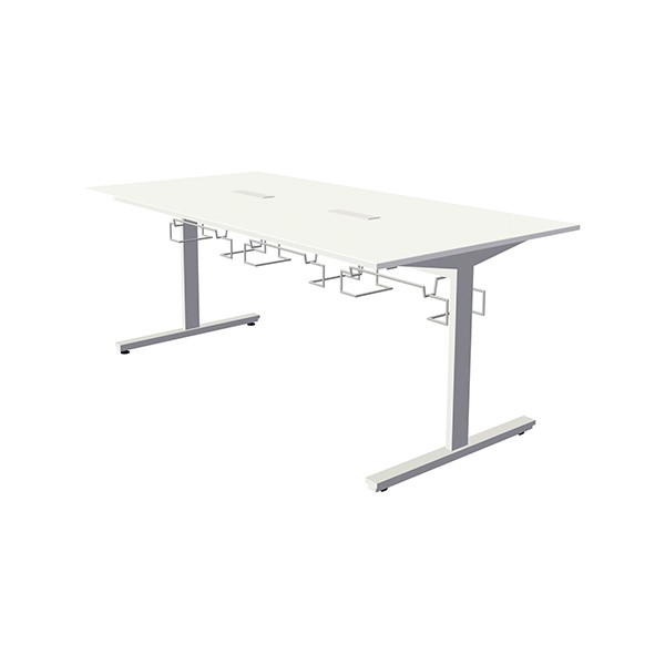 DCR-189HHHTC-WL【送料無料】 | イトーキ Origo通販 - Kagg.jp