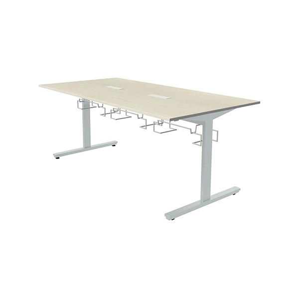 DCR-189HHHTC-ZH【送料無料】 | イトーキ Origo通販 - Kagg.jp