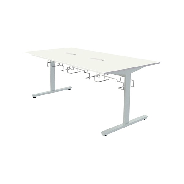 DCR-189HHHTC-ZL【送料無料】 | イトーキ Origo通販 - Kagg.jp