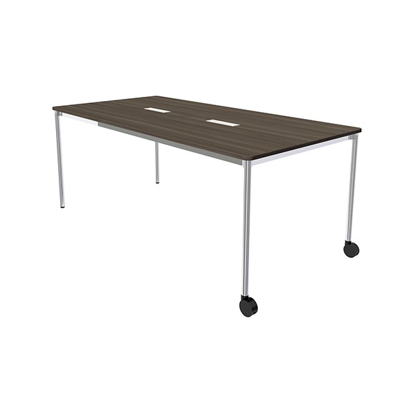 DCR-189HHRPC1PR【送料無料】 | イトーキ Origo通販 - Kagg.jp