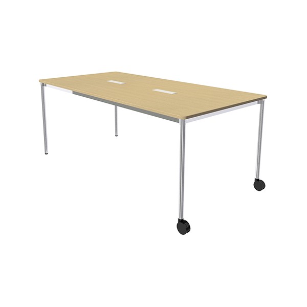 DCR-189HHRPC1PX【送料無料】 | イトーキ Origo通販 - Kagg.jp