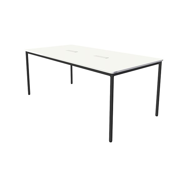 DCR-189HHRTA1TL【送料無料】 | イトーキ Origo通販 - Kagg.jp