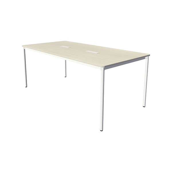 DCR-189HHRTA1WH【送料無料】 | イトーキ Origo通販 - Kagg.jp