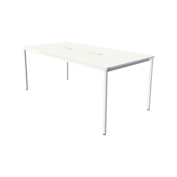 DCR-189HHRTA1WL【送料無料】 | イトーキ Origo通販 - Kagg.jp