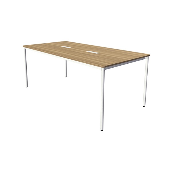 DCR-189HHRTA1WM【送料無料】 | イトーキ Origo通販 - Kagg.jp