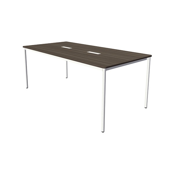 DCR-189HHRTA1WR【送料無料】 | イトーキ Origo通販 - Kagg.jp