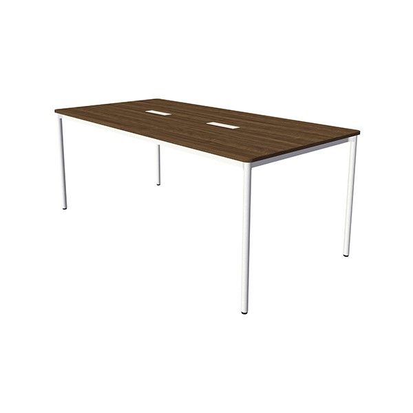 DCR-189HHRTA1WY【送料無料】 | イトーキ Origo通販 - Kagg.jp