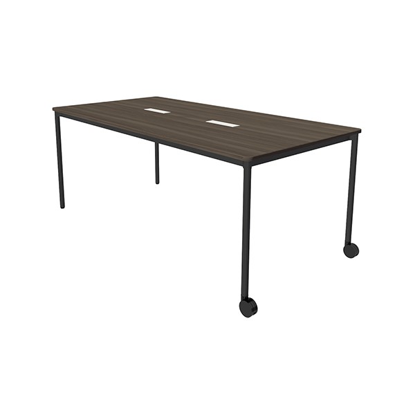 DCR-189HHRTC1TR【送料無料】 | イトーキ Origo通販 - Kagg.jp