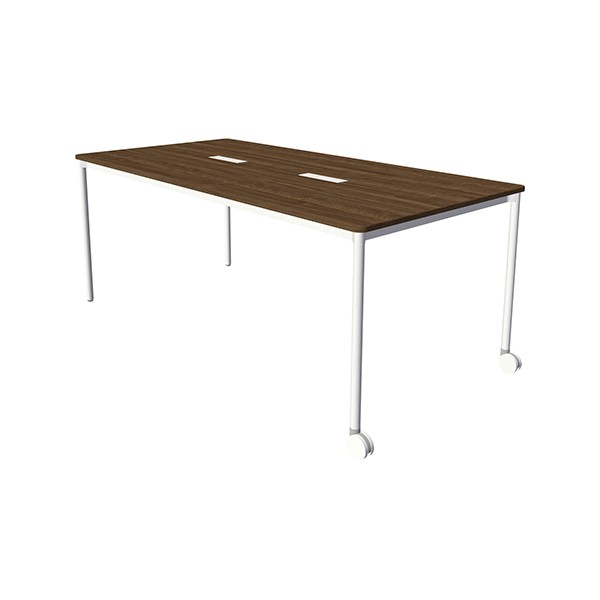 DCR-189HHRTC1WY【送料無料】 | イトーキ Origo通販 - Kagg.jp