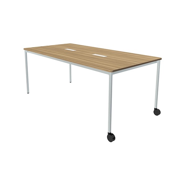 DCR-189HHRTC1ZM【送料無料】 | イトーキ Origo通販 - Kagg.jp