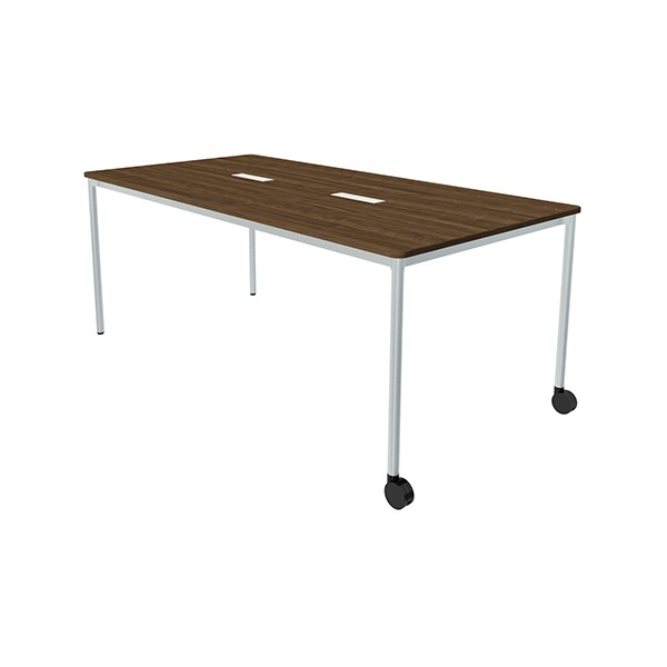 DCR-189HHRTC1ZY【送料無料】 | イトーキ Origo通販 - Kagg.jp