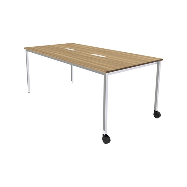 DCR-189HHSPC1PM【送料無料】 | イトーキ Origo通販 - Kagg.jp