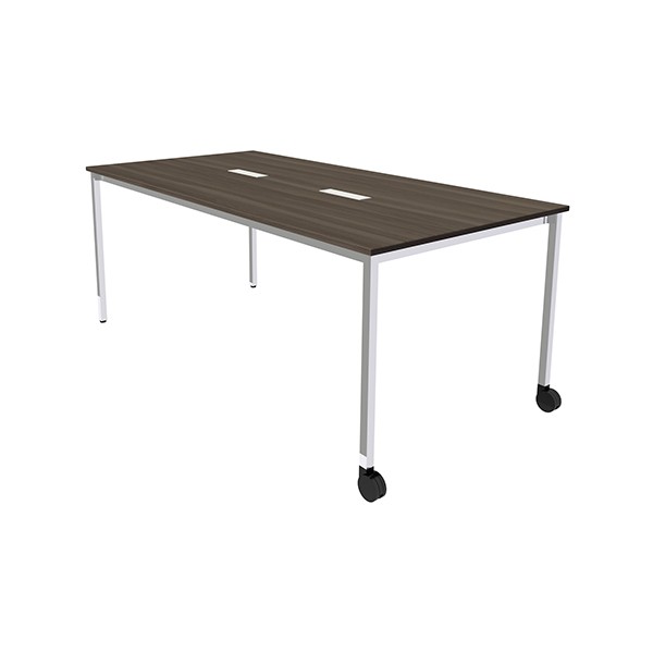 DCR-189HHSPC1PR【送料無料】 | イトーキ Origo通販 - Kagg.jp