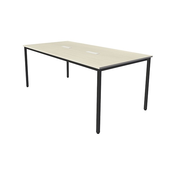 DCR-189HHSTA1TH【送料無料】 | イトーキ Origo通販 - Kagg.jp