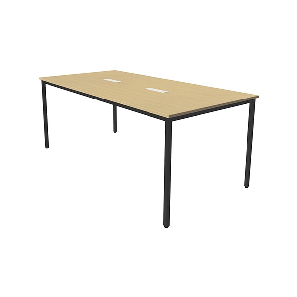 DCR-189HHSTA1TX【送料無料】 | イトーキ Origo通販 - Kagg.jp