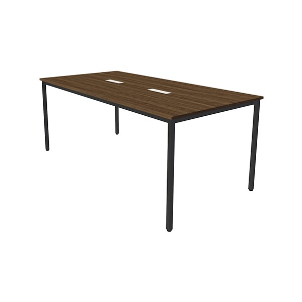 DCR-189HHSTA1TY【送料無料】 | イトーキ Origo通販 - Kagg.jp