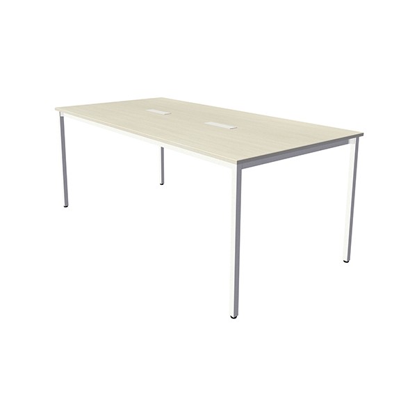 DCR-189HHSTA1WH【送料無料】 | イトーキ Origo通販 - Kagg.jp