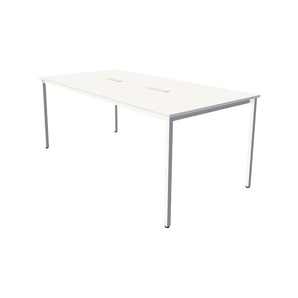 DCR-189HHSTA1WL【送料無料】 | イトーキ Origo通販 - Kagg.jp