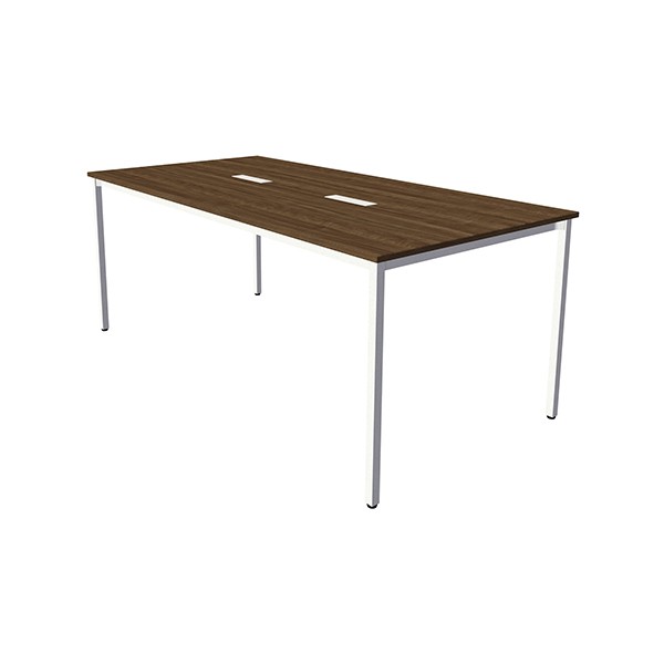 DCR-189HHSTA1WY【送料無料】 | イトーキ Origo通販 - Kagg.jp