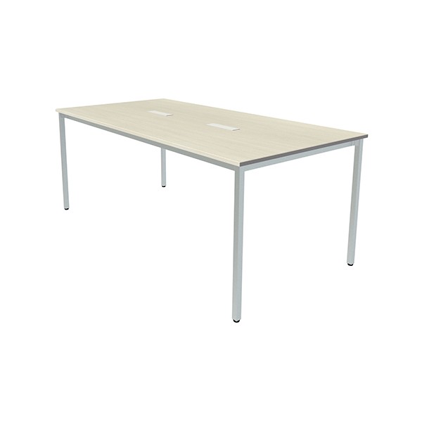 DCR-189HHSTA1ZH【送料無料】 | イトーキ Origo通販 - Kagg.jp