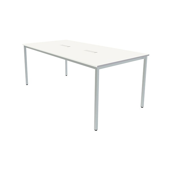 DCR-189HHSTA1ZL【送料無料】 | イトーキ Origo通販 - Kagg.jp