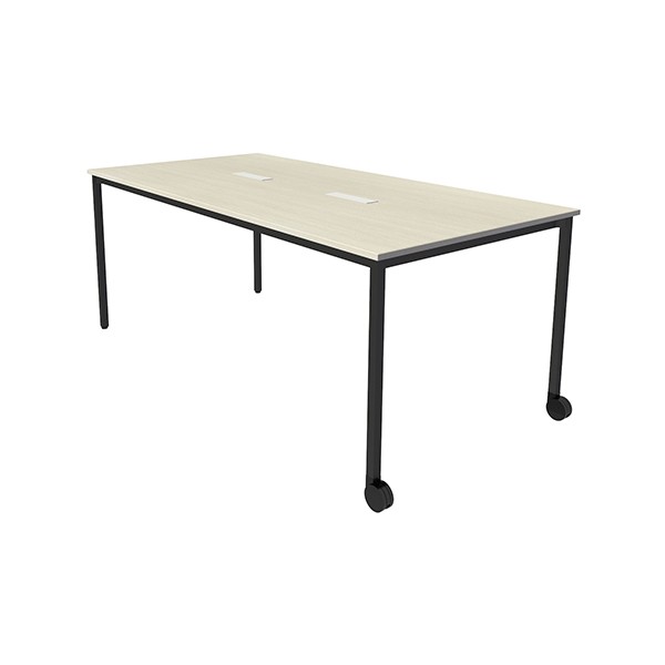 DCR-189HHSTC1TH【送料無料】 | イトーキ Origo通販 - Kagg.jp