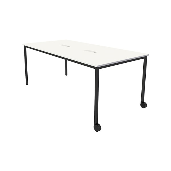 DCR-189HHSTC1TL【送料無料】 | イトーキ Origo通販 - Kagg.jp