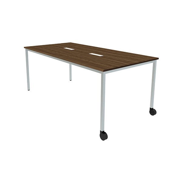 DCR-189HHSTC1ZY【送料無料】 | イトーキ Origo通販 - Kagg.jp