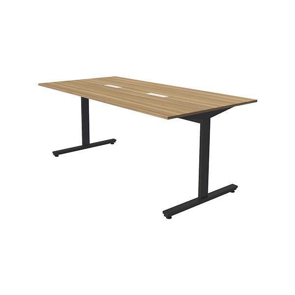 DCR-189HHTTA-TM【送料無料】 | イトーキ Origo通販 - Kagg.jp