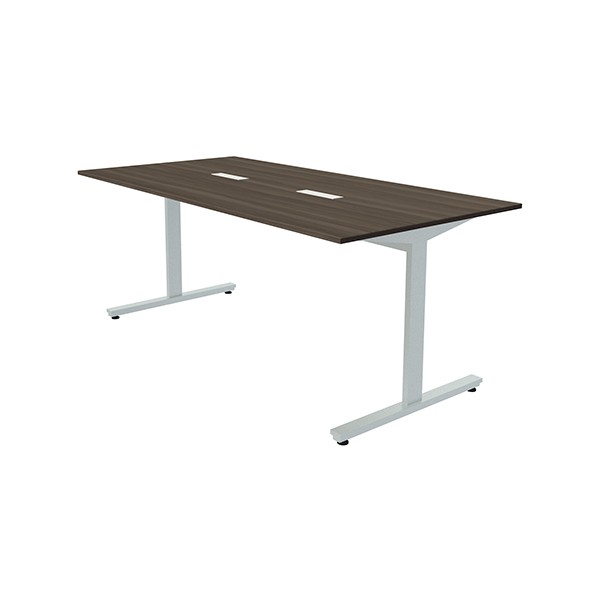 DCR-189HHTTA-ZR【送料無料】 | イトーキ Origo通販 - Kagg.jp