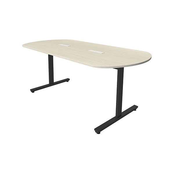 DCR-189RHTTA-TH【送料無料】 | イトーキ Origo通販 - Kagg.jp