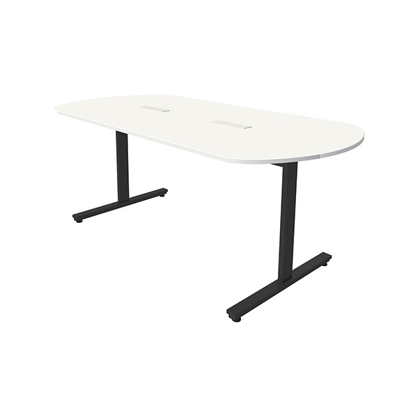 DCR-189RHTTA-TL【送料無料】 | イトーキ Origo通販 - Kagg.jp