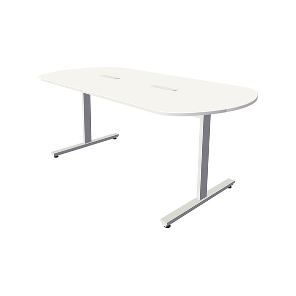 DCR-189RHTTA-WL【送料無料】 | イトーキ Origo通販 - Kagg.jp