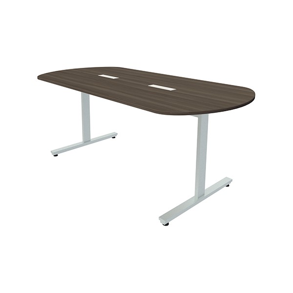 DCR-189RHTTA-ZR【送料無料】 | イトーキ Origo通販 - Kagg.jp