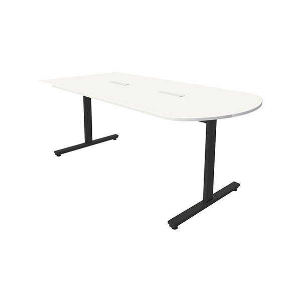 DCR-189SHTTA-TL【送料無料】 | イトーキ Origo通販 - Kagg.jp