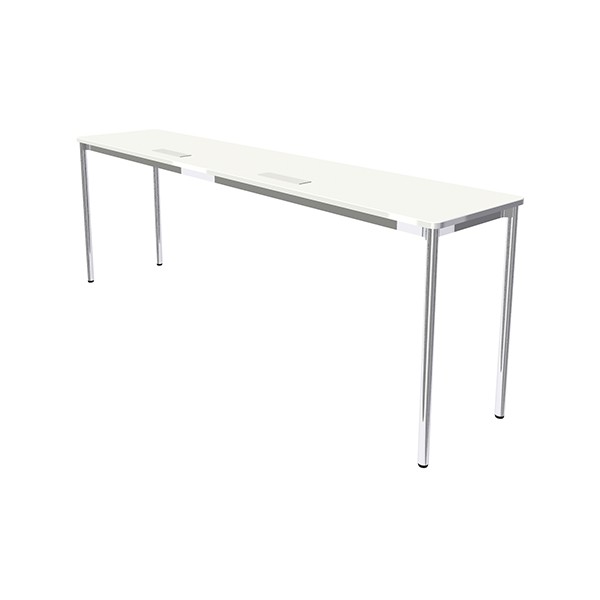 DCR-214HHRPA1PL【送料無料】 | イトーキ Origo通販 - Kagg.jp