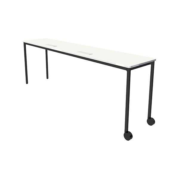 DCR-214HHRTC1TL【送料無料】 | イトーキ Origo通販 - Kagg.jp