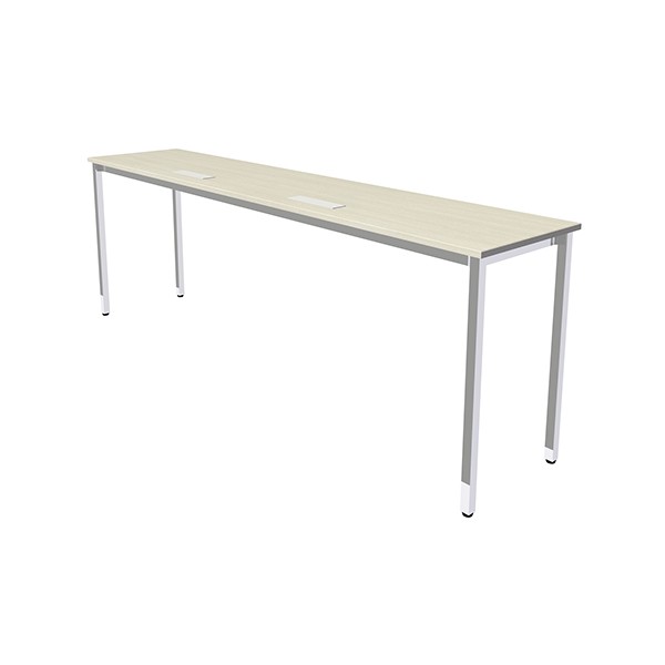 DCR-214HHSPA1PH【送料無料】 | イトーキ Origo通販 - Kagg.jp