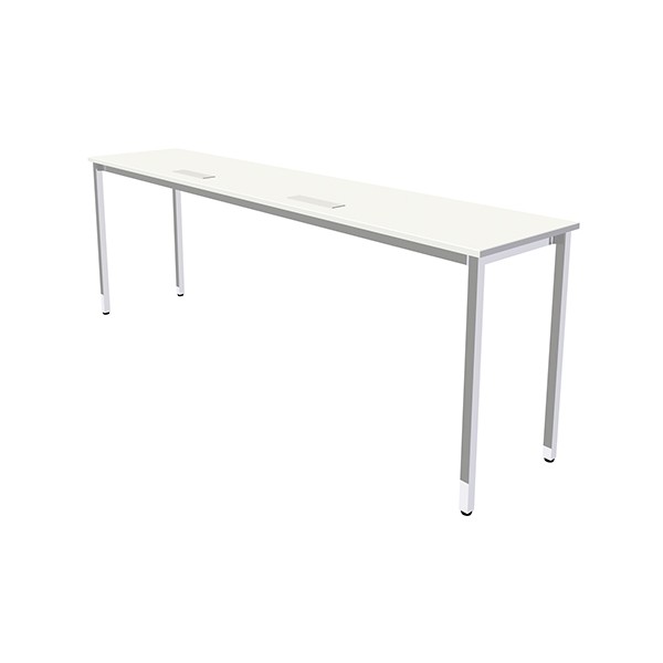 DCR-214HHSPA1PL【送料無料】 | イトーキ Origo通販 - Kagg.jp