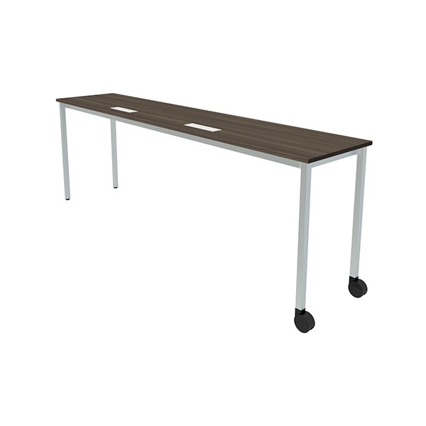 DCR-214HHSTC1ZR【送料無料】 | イトーキ Origo通販 - Kagg.jp