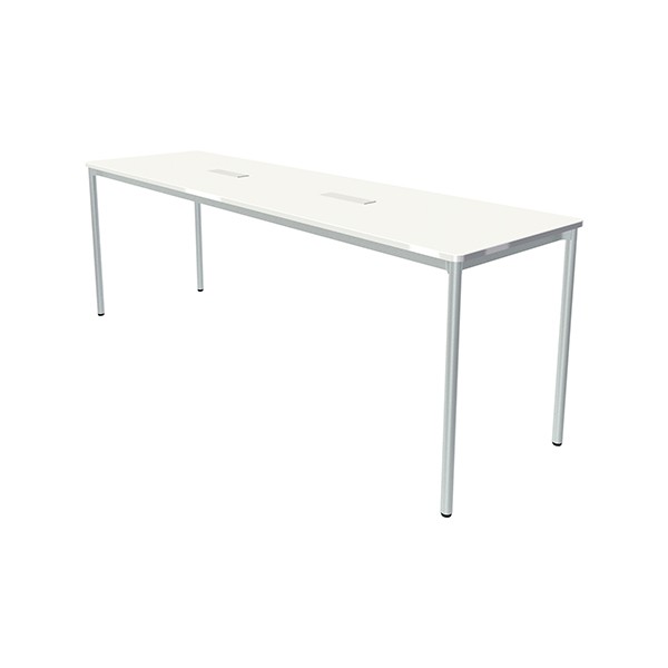 DCR-216HHRTA1ZL【送料無料】 | イトーキ Origo通販 - Kagg.jp