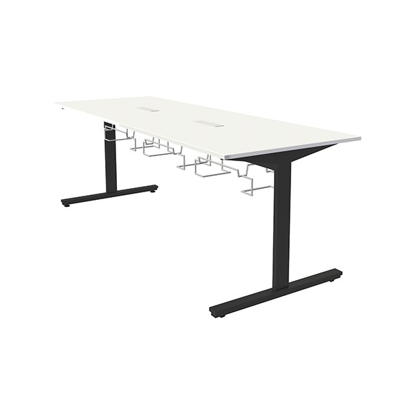 DCR-217HHHTC-TL【送料無料】 | イトーキ Origo通販 - Kagg.jp