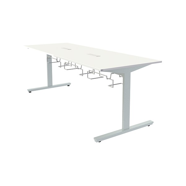 DCR-217HHHTC-ZL【送料無料】 | イトーキ Origo通販 - Kagg.jp