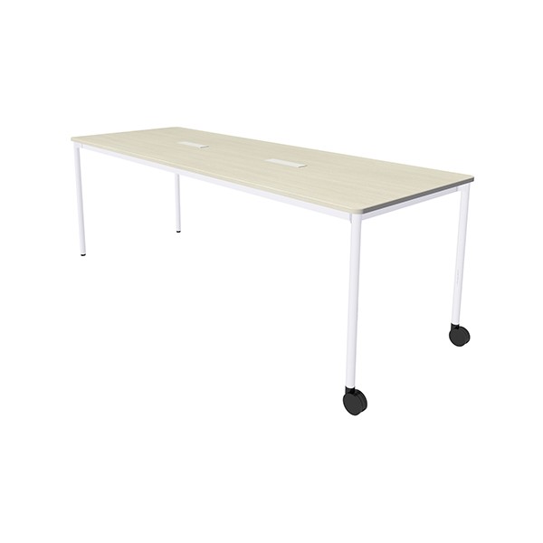 DCR-217HHRPC1PH【送料無料】 | イトーキ Origo通販 - Kagg.jp