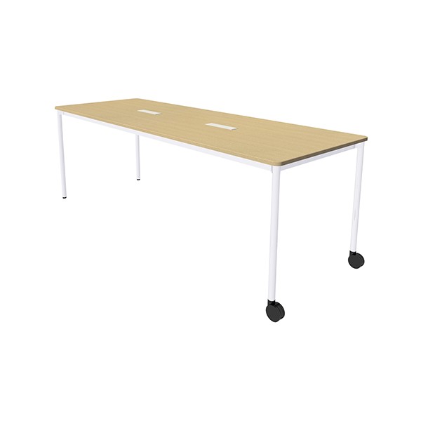 DCR-217HHRPC1PX【送料無料】 | イトーキ Origo通販 - Kagg.jp