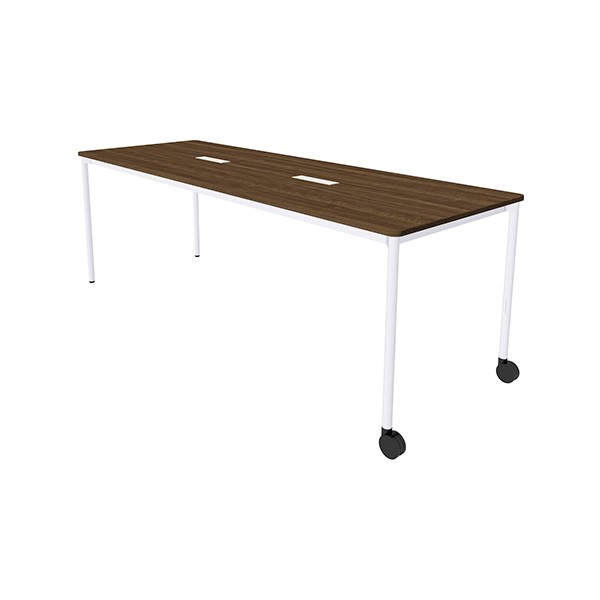 DCR-217HHRPC1PY【送料無料】 | イトーキ Origo通販 - Kagg.jp