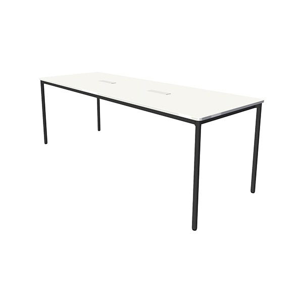 DCR-217HHRTA1TL【送料無料】 | イトーキ Origo通販 - Kagg.jp