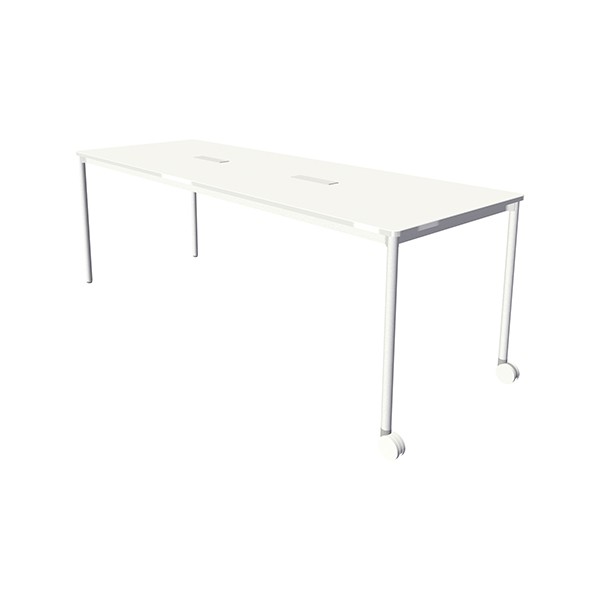 DCR-217HHRTC1WL【送料無料】 | イトーキ Origo通販 - Kagg.jp